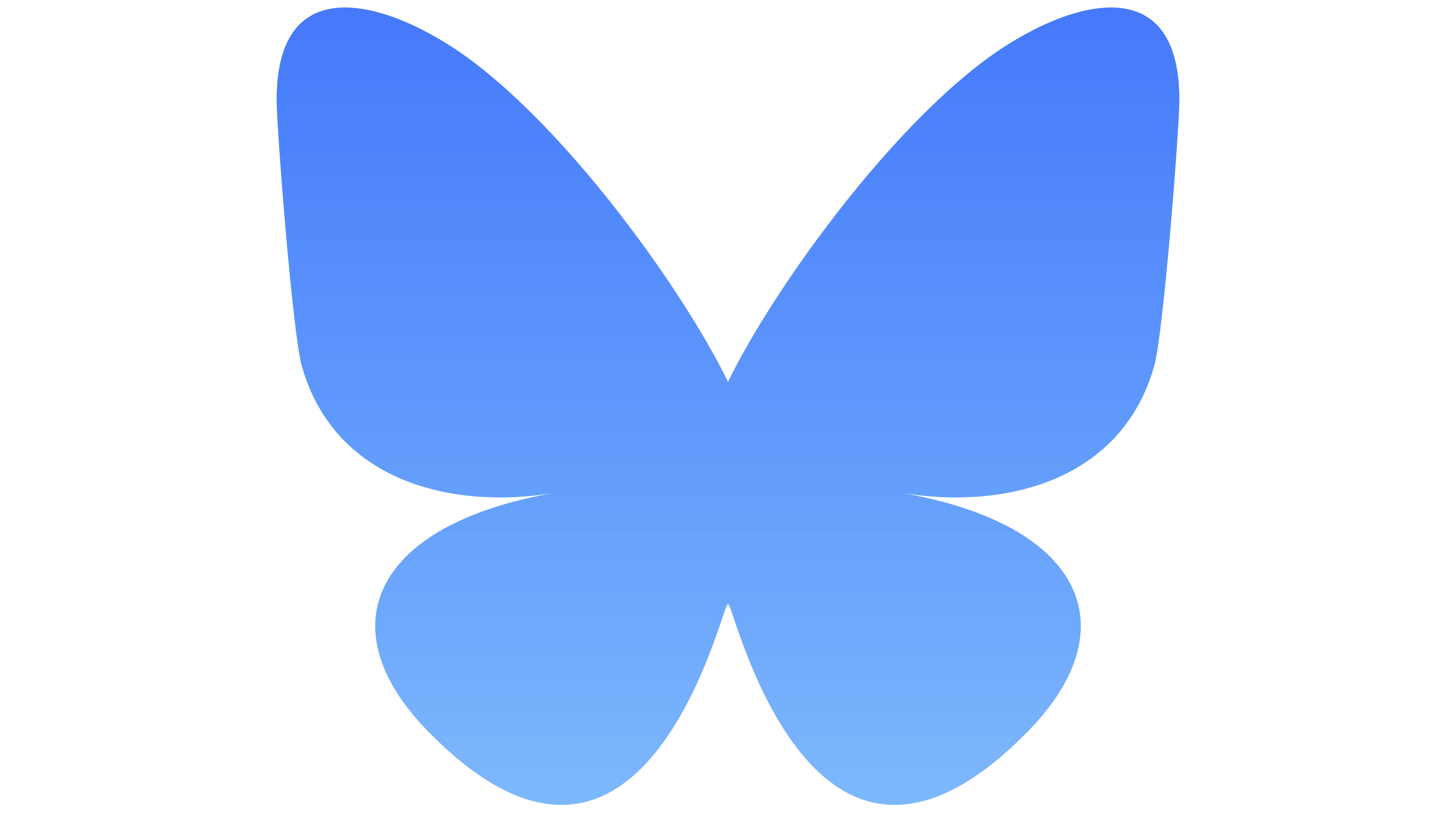 Home [watermanr.github.io]